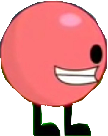 Dodgeball | Object Brawl Wiki | Fandom