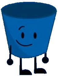 Category:Contestants | Object Brawl Wiki | Fandom