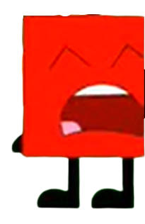 Square | Object Brawl Wiki | Fandom