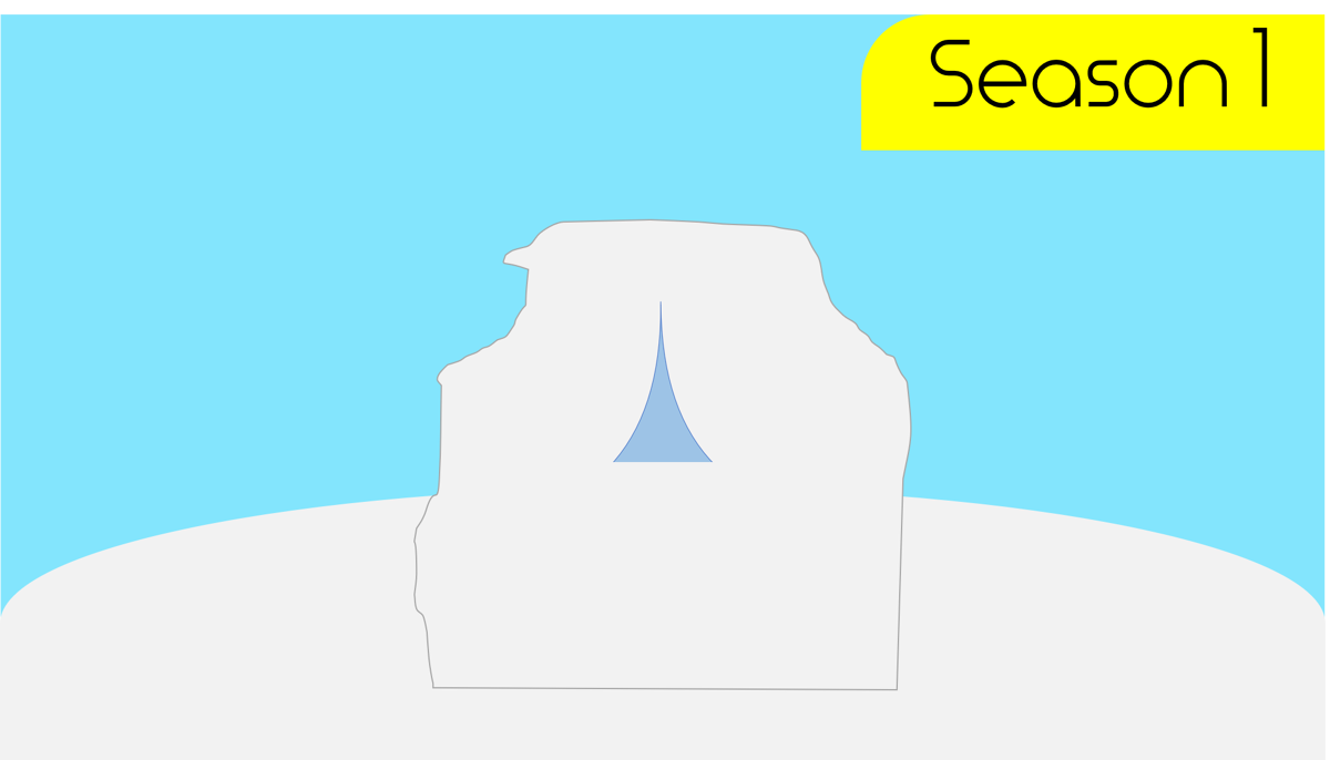 Heavy Snowfall Showdown | Object Buddies Wiki | Fandom