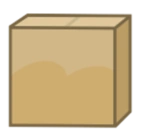 Assets | Object Burger Wiki | Fandom