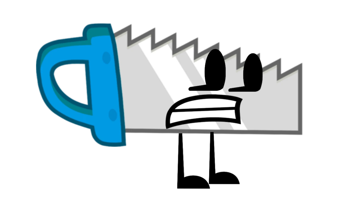 Category:Characters | Object Burger Wiki | Fandom