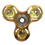 Fidget Spinner | Object Cease to Exist Wiki | Fandom
