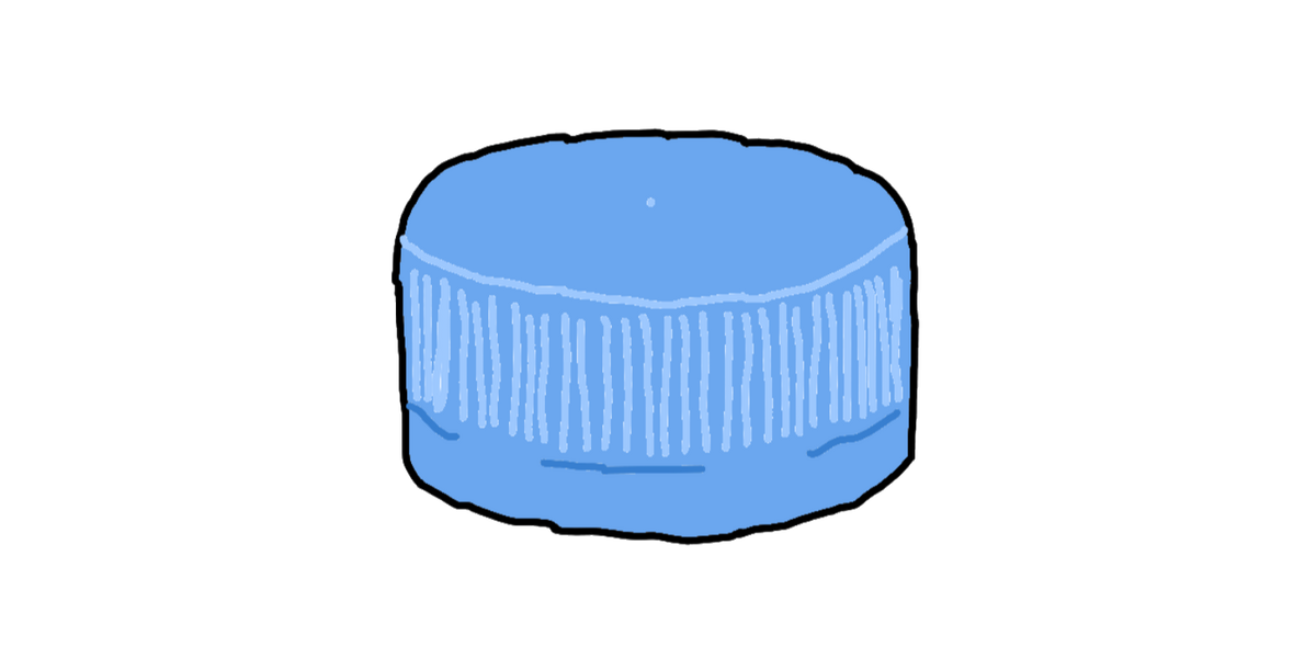 Assets N Stuff Object Chaos Battle Wiki Fandom