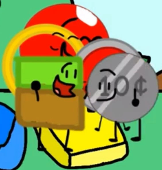 Teams | Object Chaos Battle Wiki | Fandom