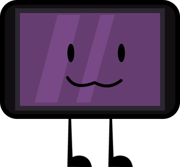 IPad | Object City Original Wiki | Fandom