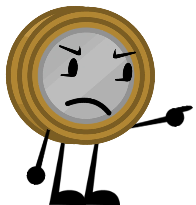 More Characters | Object City Original Wiki | Fandom