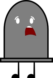 Gravestone | Object Clash Wiki | Fandom