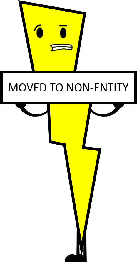 Lightning | Object Clash Wiki | Fandom