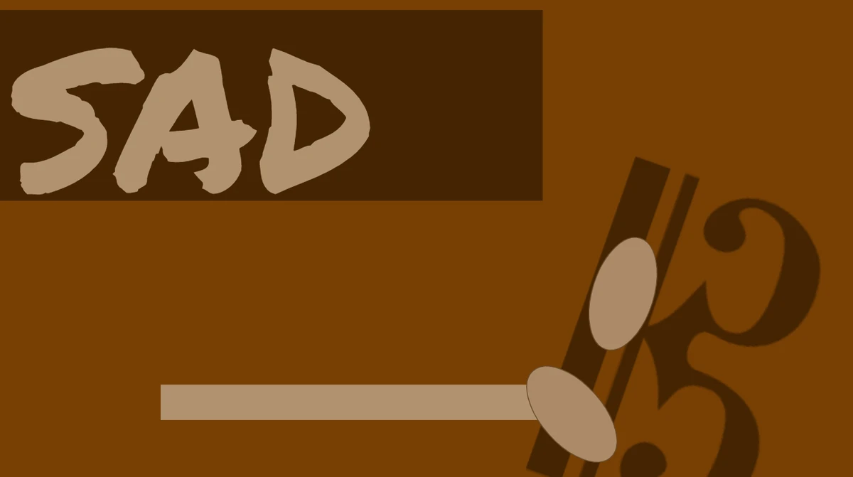 Last Episode of the Decade | Object Clef Again Wiki | Fandom