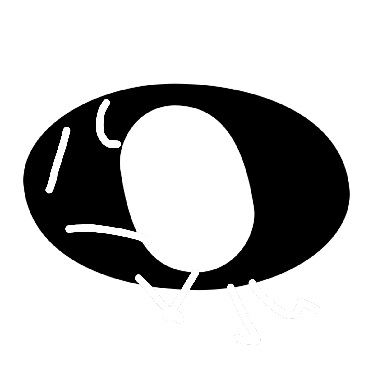 Whole Note | Object Clef Again Wiki | Fandom