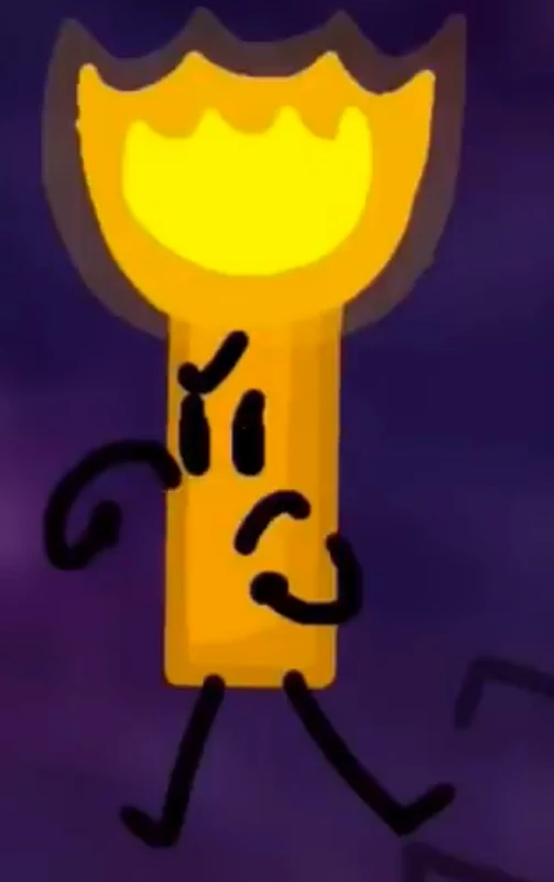 Fire Match | Object Combination Wiki | Fandom