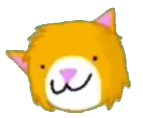 Assets | Object Combination Wiki | Fandom