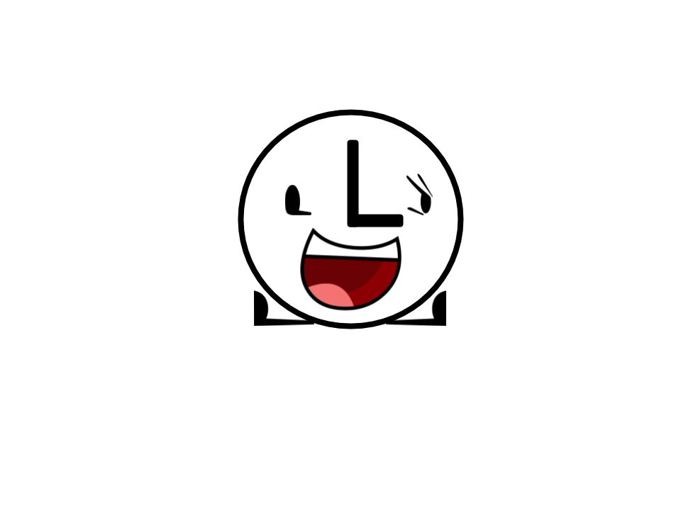 Clocky Object Comp Official Wiki Fandom