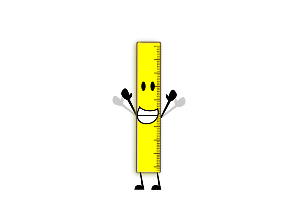 Rulery Object Comp Official Wiki Fandom