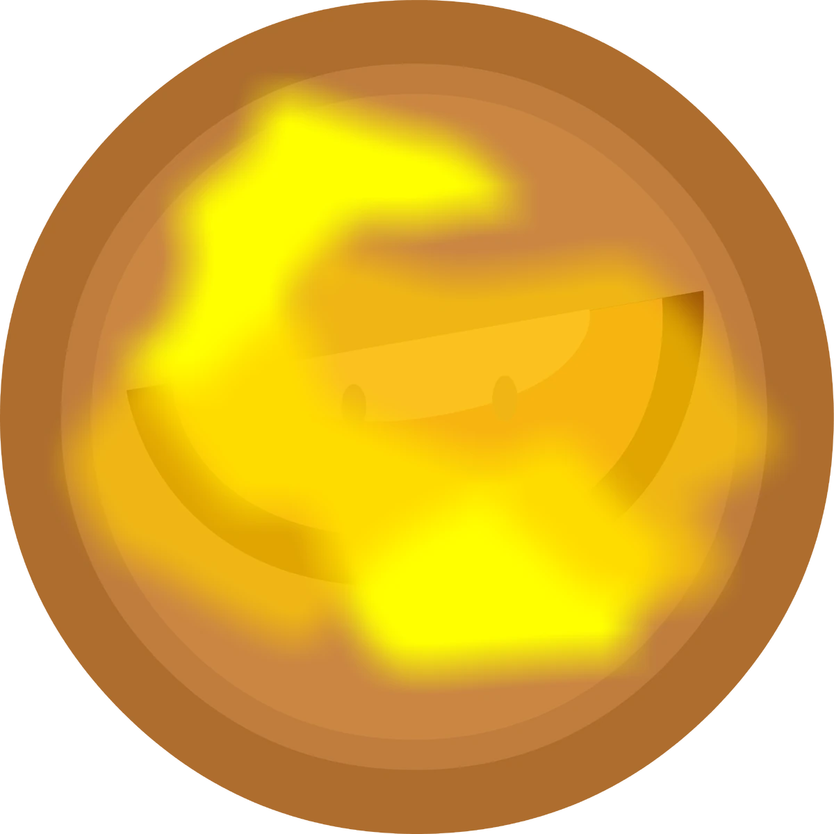 The Firey Melons | Object Connects Wiki | Fandom