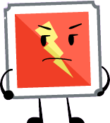 Stampy | Object Connects Wiki | Fandom