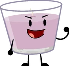 Object Connects | Object Connects Wiki | Fandom