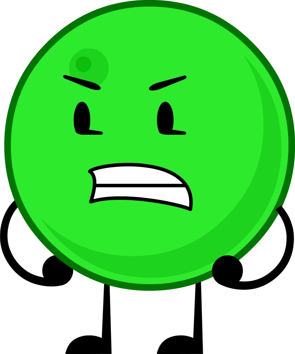 Circle | Object Connects Wiki | Fandom