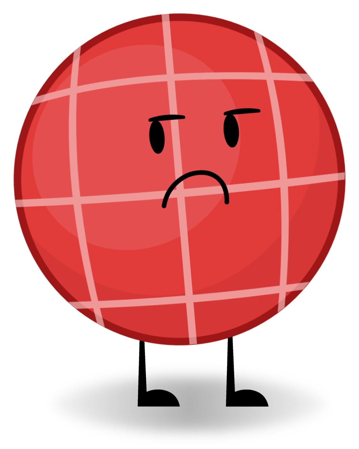 Bocce Ball's Interaction | Object Connects Wiki | Fandom