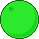 Object Connects Assets | Object Connects Wiki | Fandom