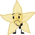 Object Connects | Object Connects Wiki | Fandom