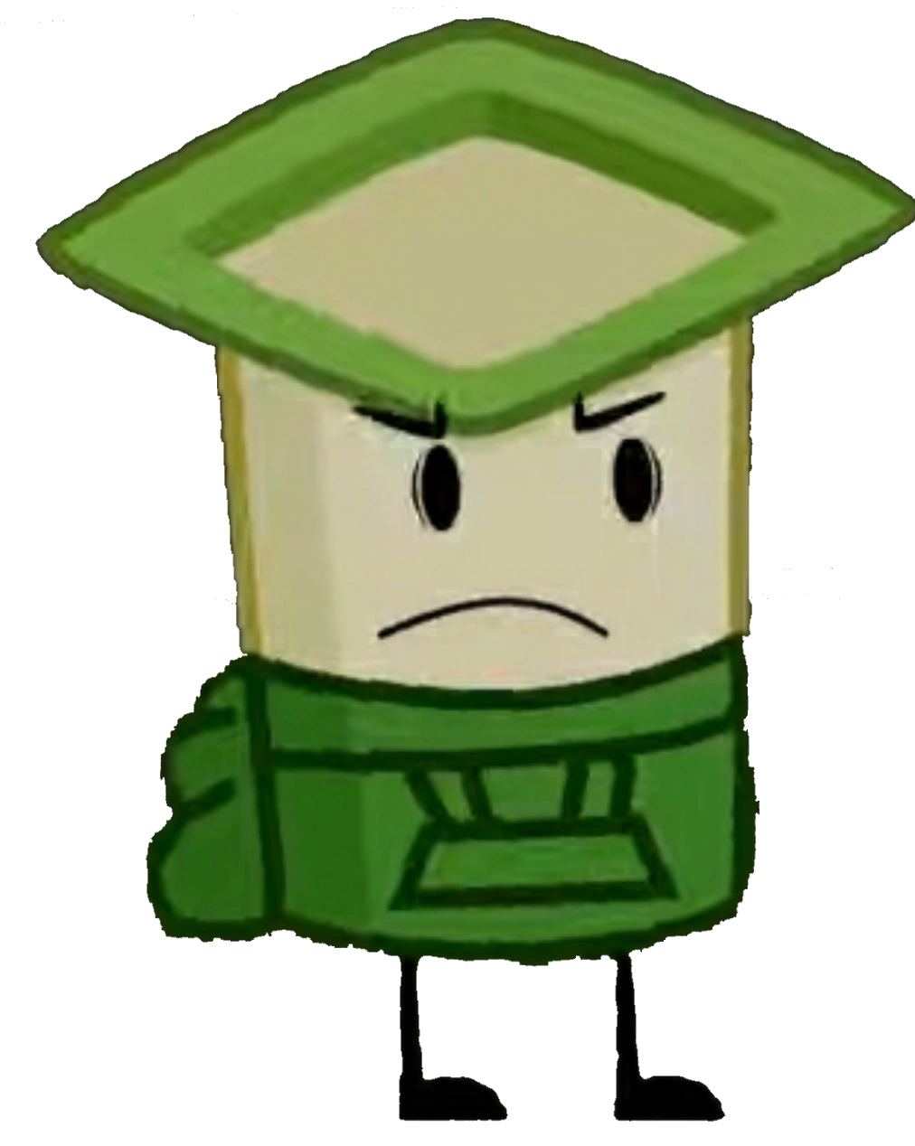 Yogurt Cup | Object Connects Wiki | Fandom