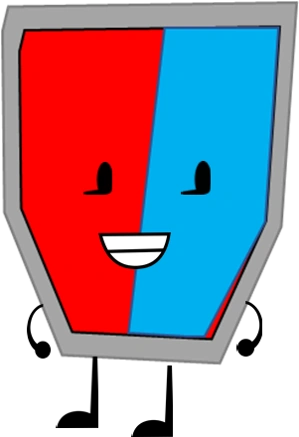 Shield | Object Conteint Wiki | Fandom