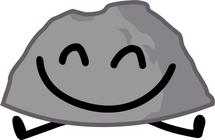 Rocky Object Contestant Votes Overall Wiki Fandom