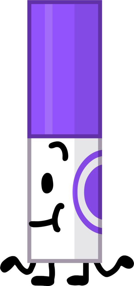 Marker | Object Contestant Votes Overall Wiki | Fandom