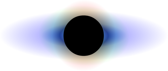 Black Hole Object Contestant Votes Overall Wiki Fandom