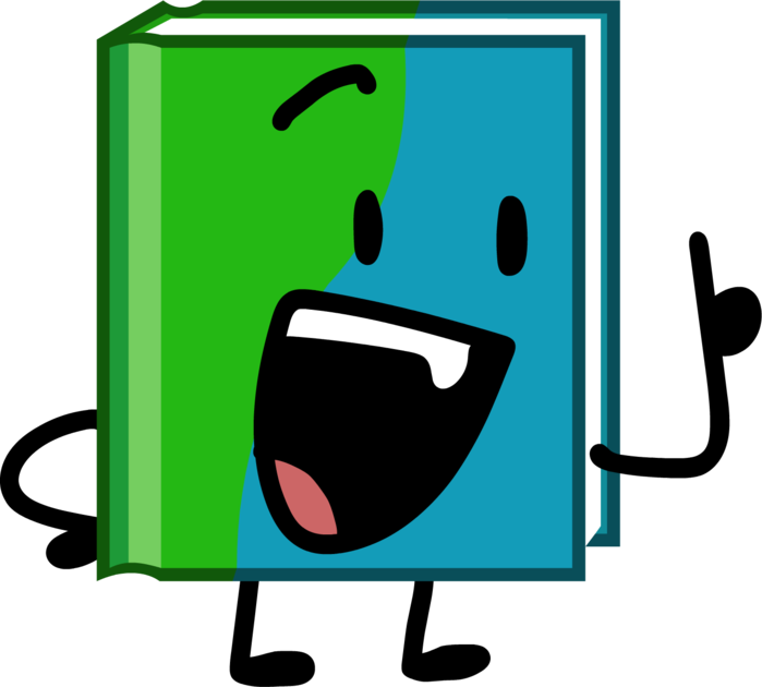 Book Object Contestant Votes Overall Wiki Fandom