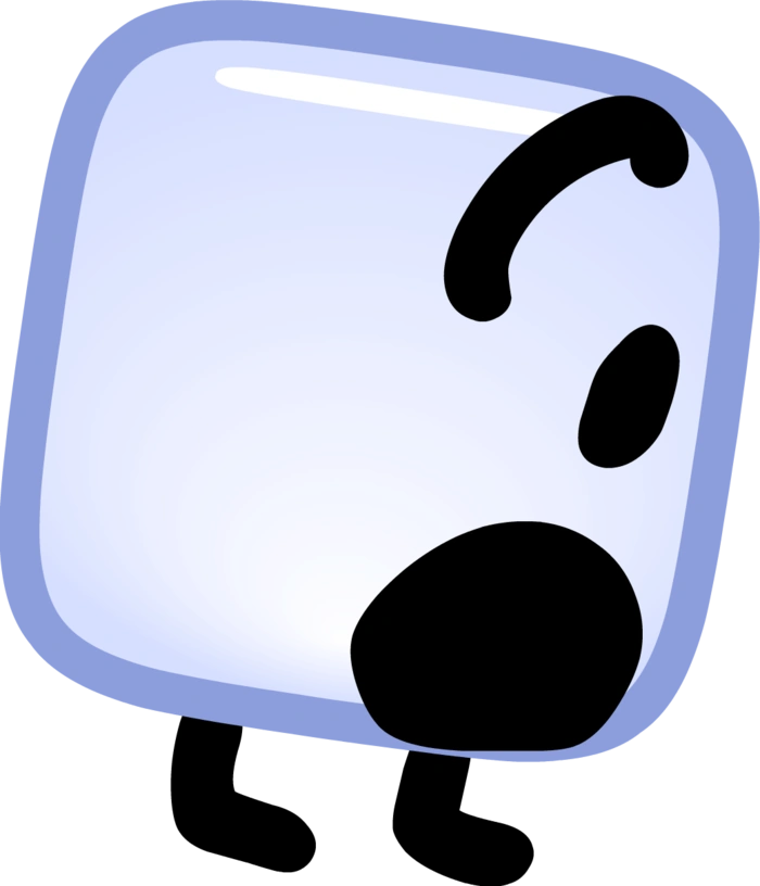 Ice Cube | Object Contestant Votes Overall Wiki | Fandom