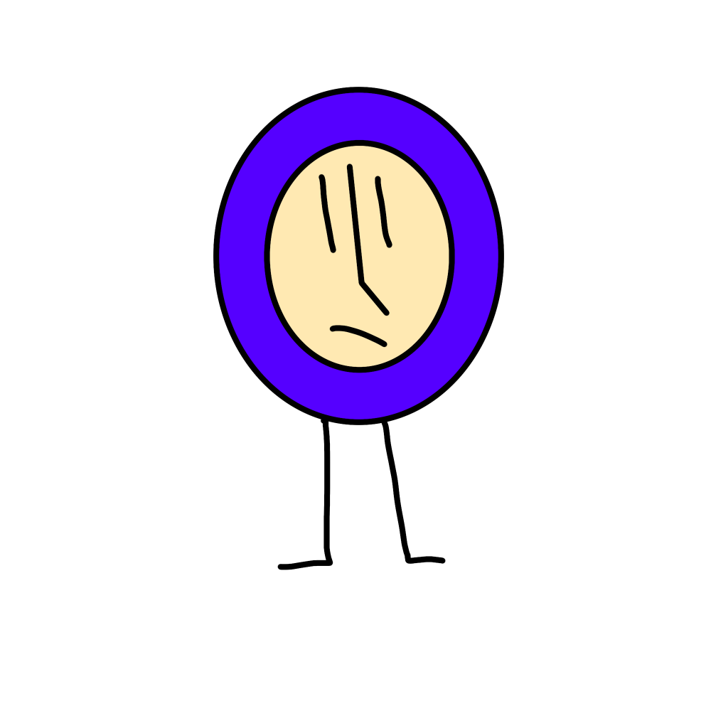 Clock Object Coolness Wiki Fandom