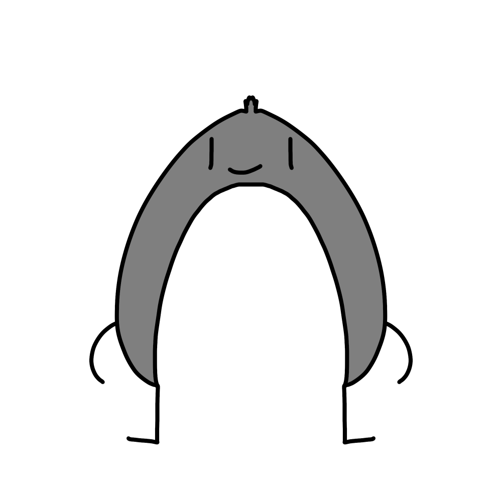 Helmet | Object Coolness Wiki | Fandom