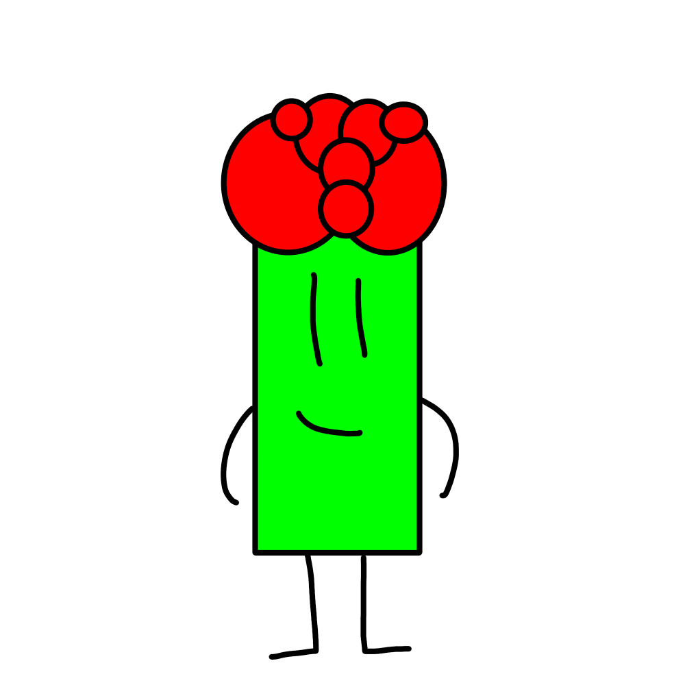 Rose | Object Coolness Wiki | Fandom