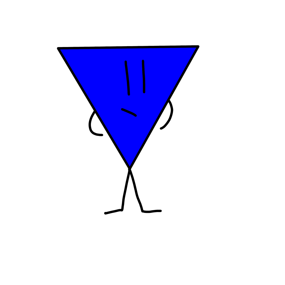 Triangle | Object Coolness Wiki | Fandom