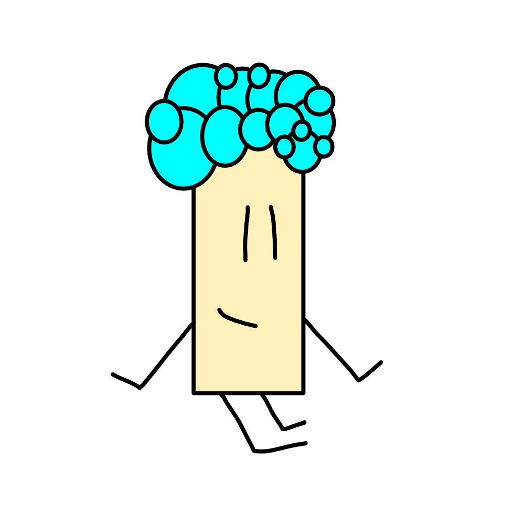 Cotton Candy | Object Coolness Wiki | Fandom