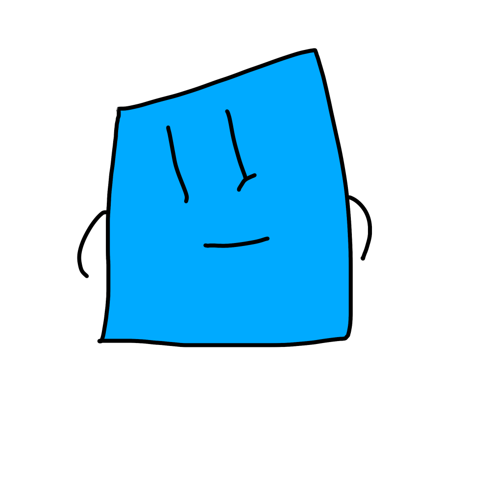 Cape | Object Coolness Wiki | Fandom