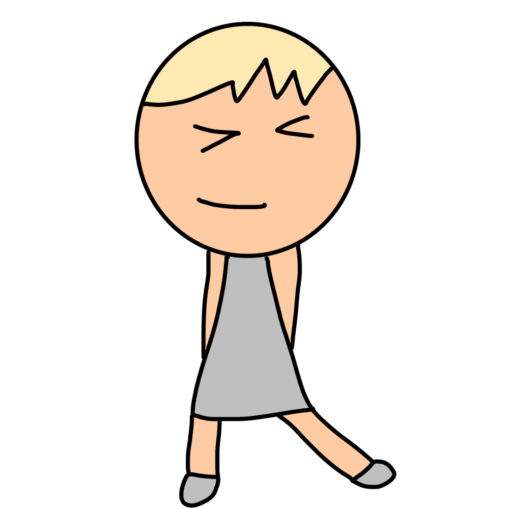 Luke Skywalker | Object Coolness Wiki | Fandom