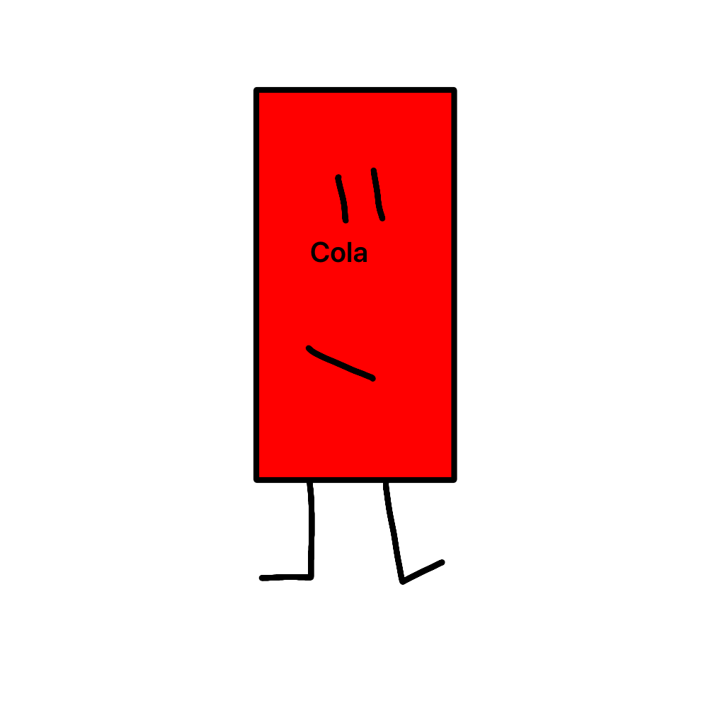 Cola | Object Coolness Wiki | Fandom