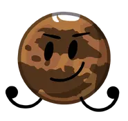 Object Cosmos Wiki | Fandom