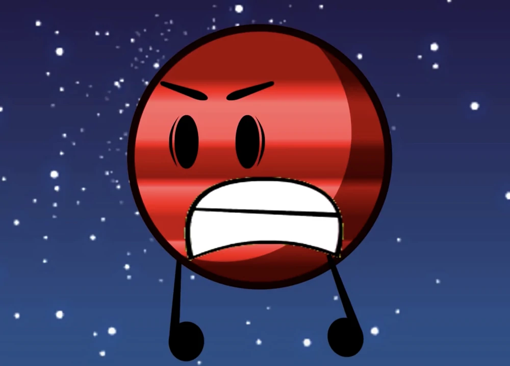 KELT-9 b | Object Cosmos Wiki | Fandom