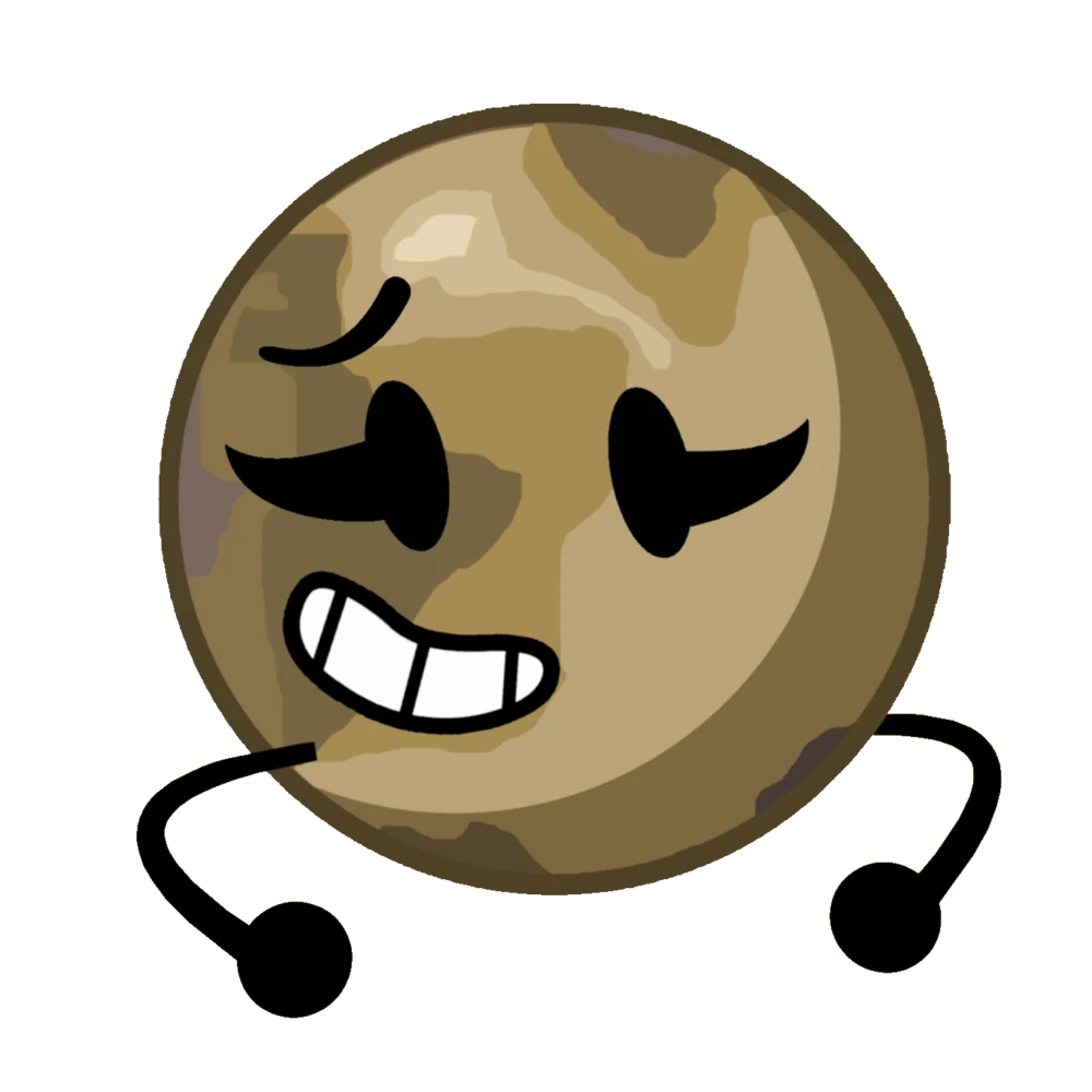 Lucina | Object Cosmos Wiki | Fandom