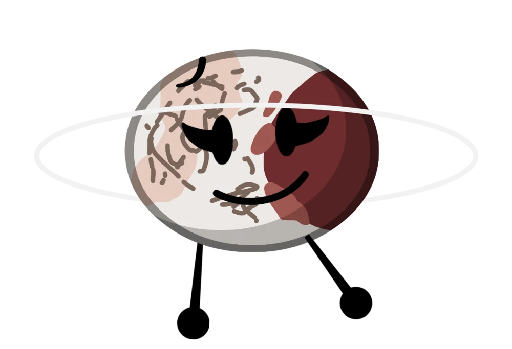 Haumea | Object Cosmos Wiki | Fandom