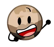 Object Cosmos Wiki | Fandom