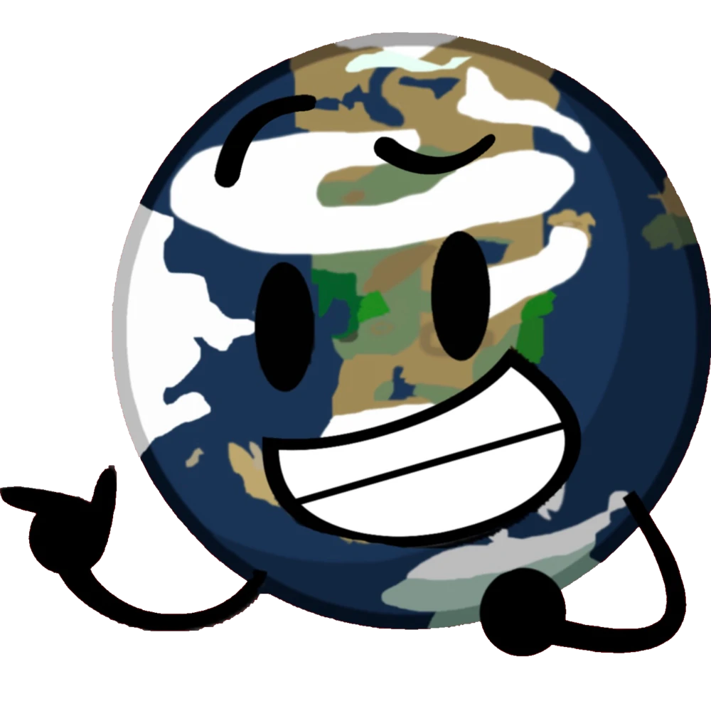 Sucellus | Object Cosmos Wiki | Fandom