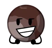 Object Cosmos Wiki | Fandom