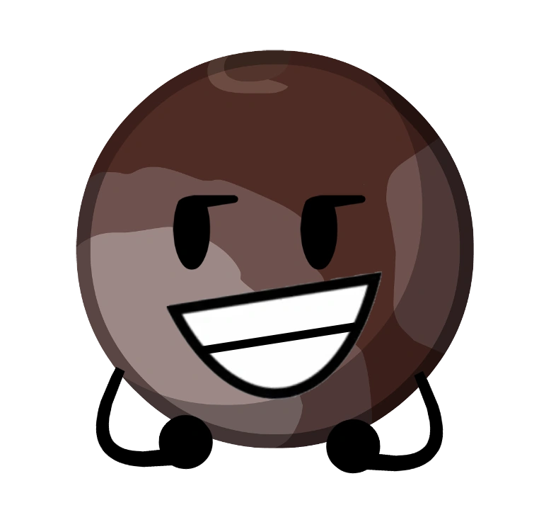 Makemake | Object Cosmos Wiki | Fandom