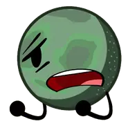 Object Cosmos Wiki | Fandom